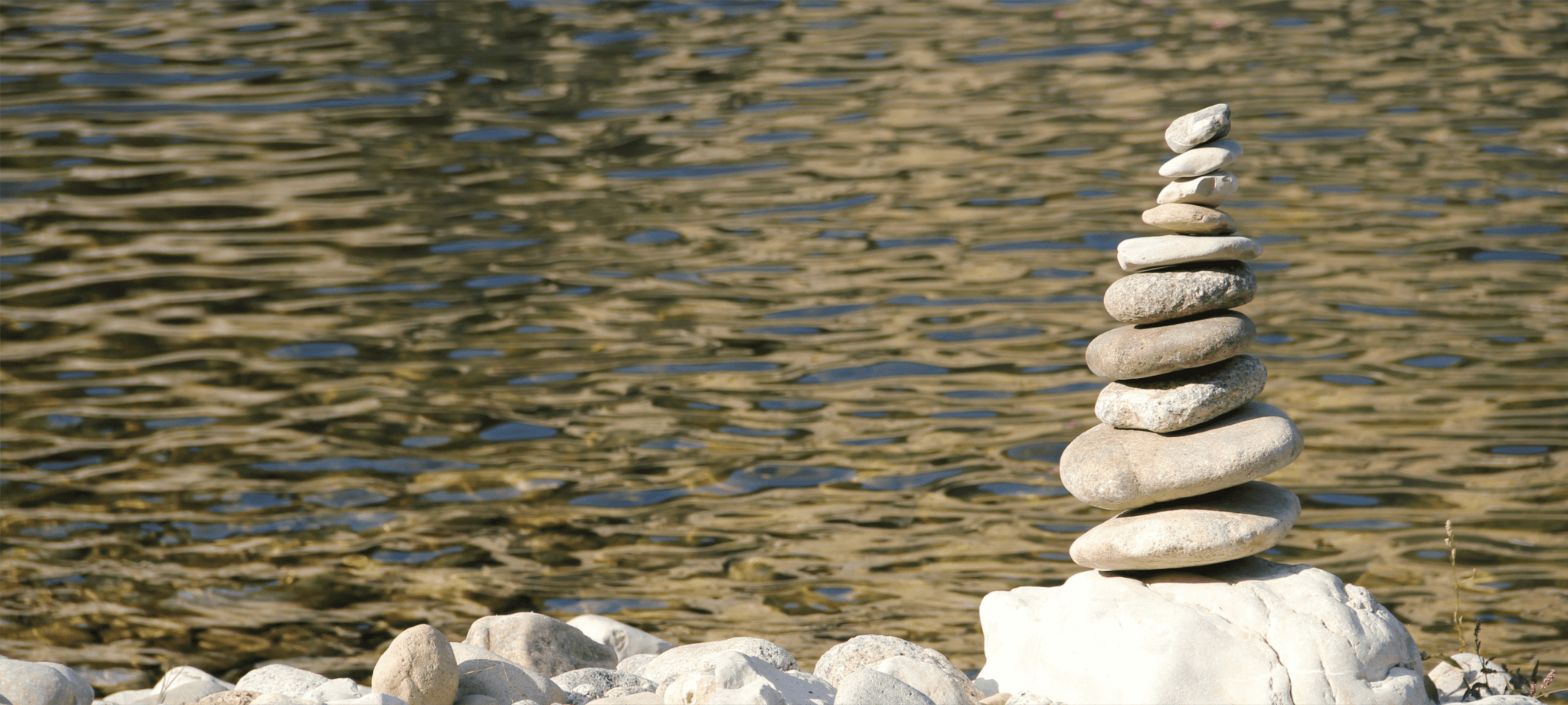 Headstones & Monumental Masonry | Lilleywhite Funeral Services